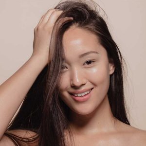 Best Acne Scars Treatment | Nubo Spa