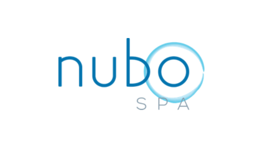 Best Semaglutide (Wegovy) Berkeley, CA | Nubo Spa